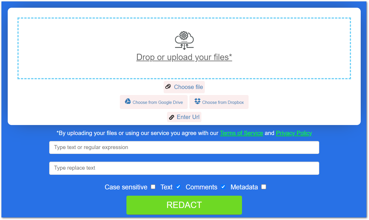 Python Find And Replace Text In PDF Search Text In PDF Python